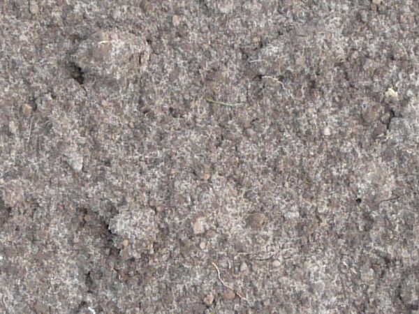 reddish-grey ground texture 0076 - Texturelib