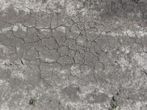 bare ground textures - Texturelib