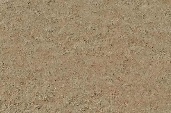 bare ground texture 0085 - Texturelib