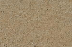 bare ground textures - Texturelib