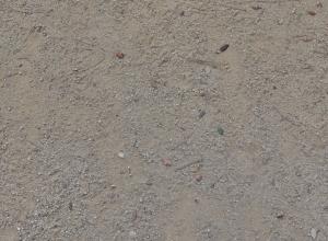 bare ground textures - Texturelib
