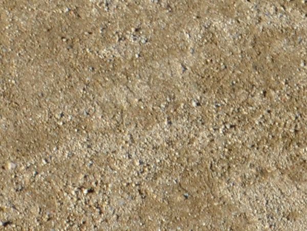 bare ground texture 0087 - Texturelib