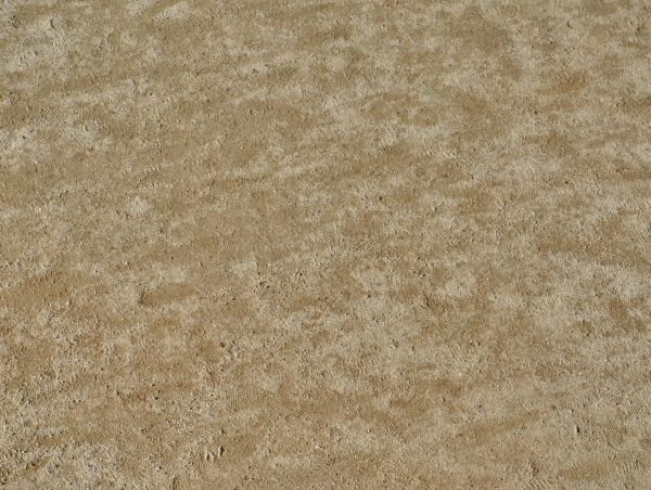 bare ground texture 0087 - Texturelib