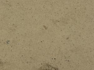 sand textures - Texturelib