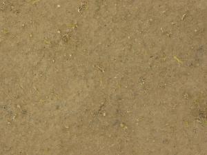 sand textures - Texturelib