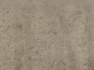 sand textures - Texturelib