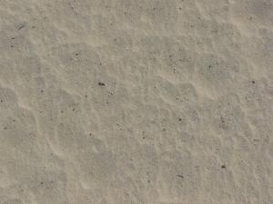 sand textures - Texturelib