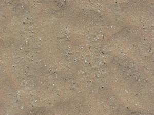 sand textures - Texturelib