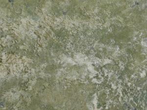 sand textures - Texturelib