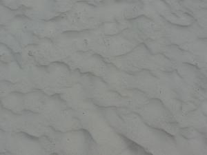 sand textures - Texturelib