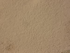 sand textures - Texturelib