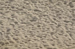 sand textures - Texturelib