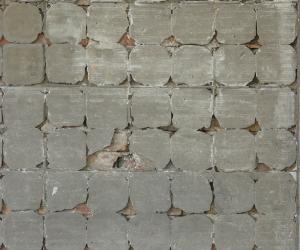 tile textures - Texturelib