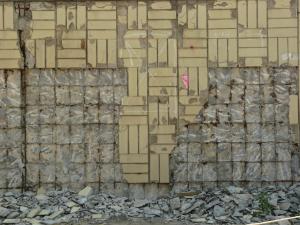 damaged tile textures - Texturelib