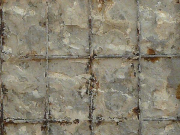 chipped stone wall texture 0001 - Texturelib