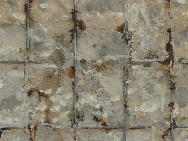 chipped stone wall texture 0001 - Texturelib