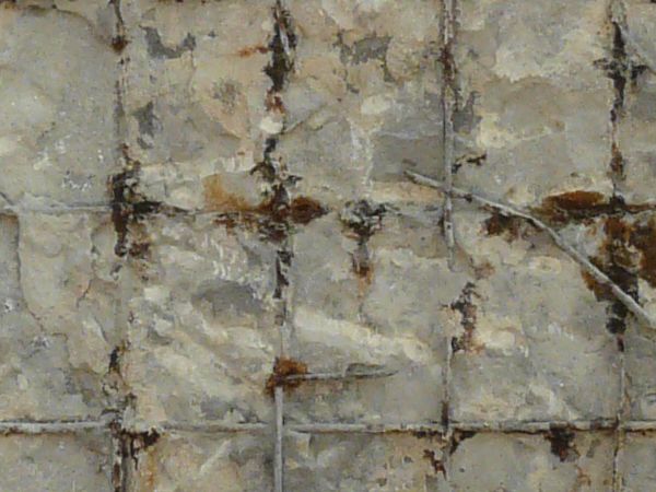 chipped stone wall texture 0001 - Texturelib