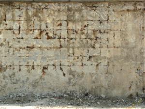 damaged tile textures - Texturelib