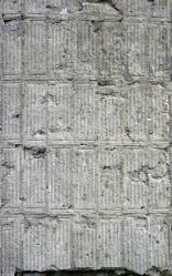 damaged tile textures - Texturelib