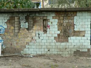 damaged tile textures - Texturelib