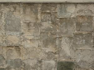 damaged tile textures - Texturelib