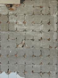 damaged tile textures - Texturelib