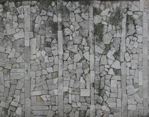 damaged tile textures - Texturelib