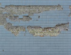 damaged tile textures - Texturelib
