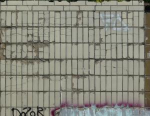 damaged tile textures - Texturelib