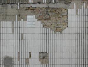 damaged tile textures - Texturelib