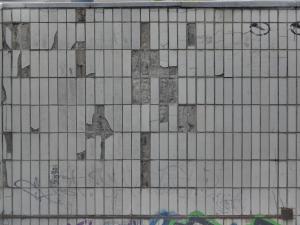 damaged tile textures - Texturelib