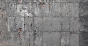 damaged tile textures - Texturelib