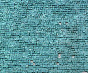 tile textures - Texturelib