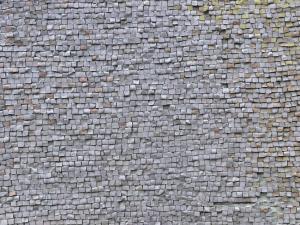 bare tile textures - Texturelib