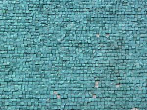 bare tile textures - Texturelib