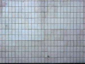 bare tile textures - Texturelib