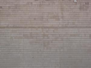 bare tile textures - Texturelib