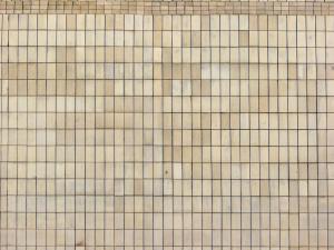 bare tile textures - Texturelib