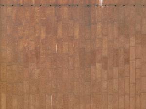 bare tile textures - Texturelib