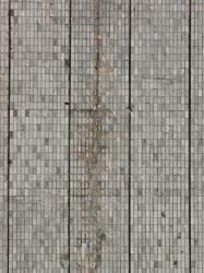bare tile textures - Texturelib