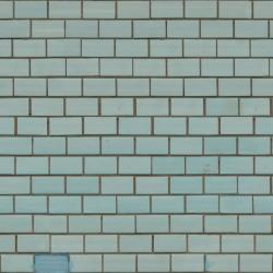 bare tile textures - Texturelib