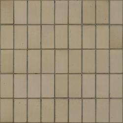 bare tile textures - Texturelib