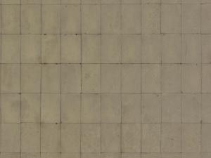 bare tile textures - Texturelib