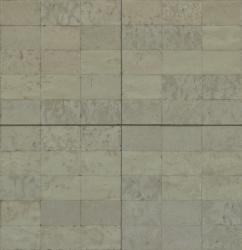 bare tile textures - Texturelib