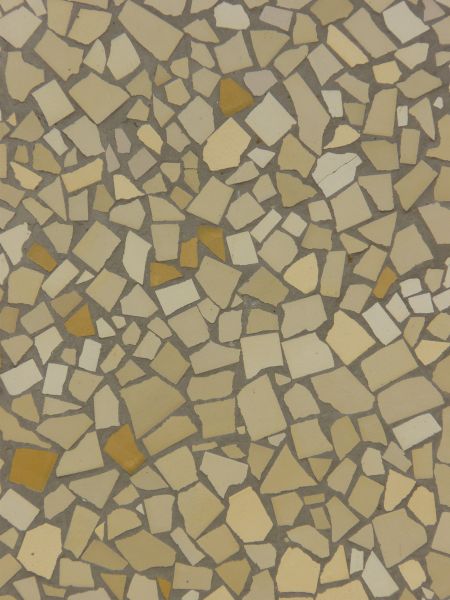 irregular tile texture 0033 - Texturelib