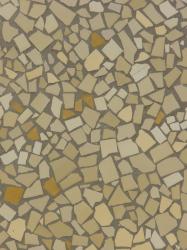bare tile textures - Texturelib