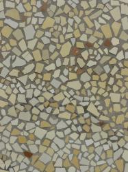 bare tile textures - Texturelib