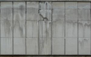 bare tile textures - Texturelib