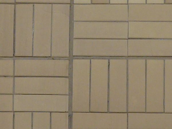 thin grey tile texture 0042 - Texturelib