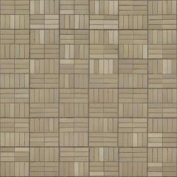 bare tile textures - Texturelib